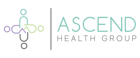 Home [store.ascendhealthgroup.com.au]